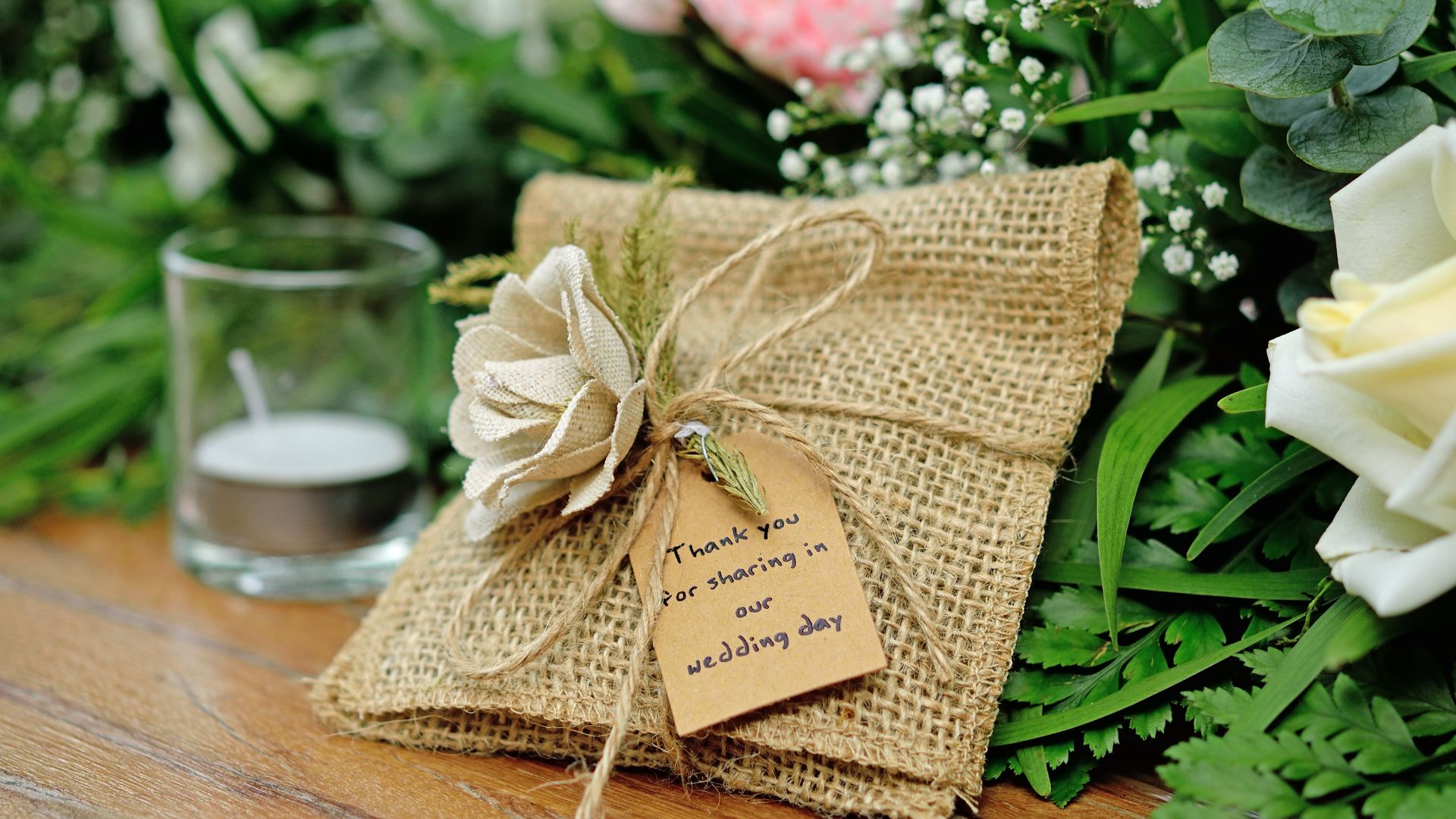 The Five Best Party Favor Ideas For Weddings In 2023 Wedding Day Advisor the-five-best-party-favor-ideas-for-weddings-in-2023-wedding-day-advisor